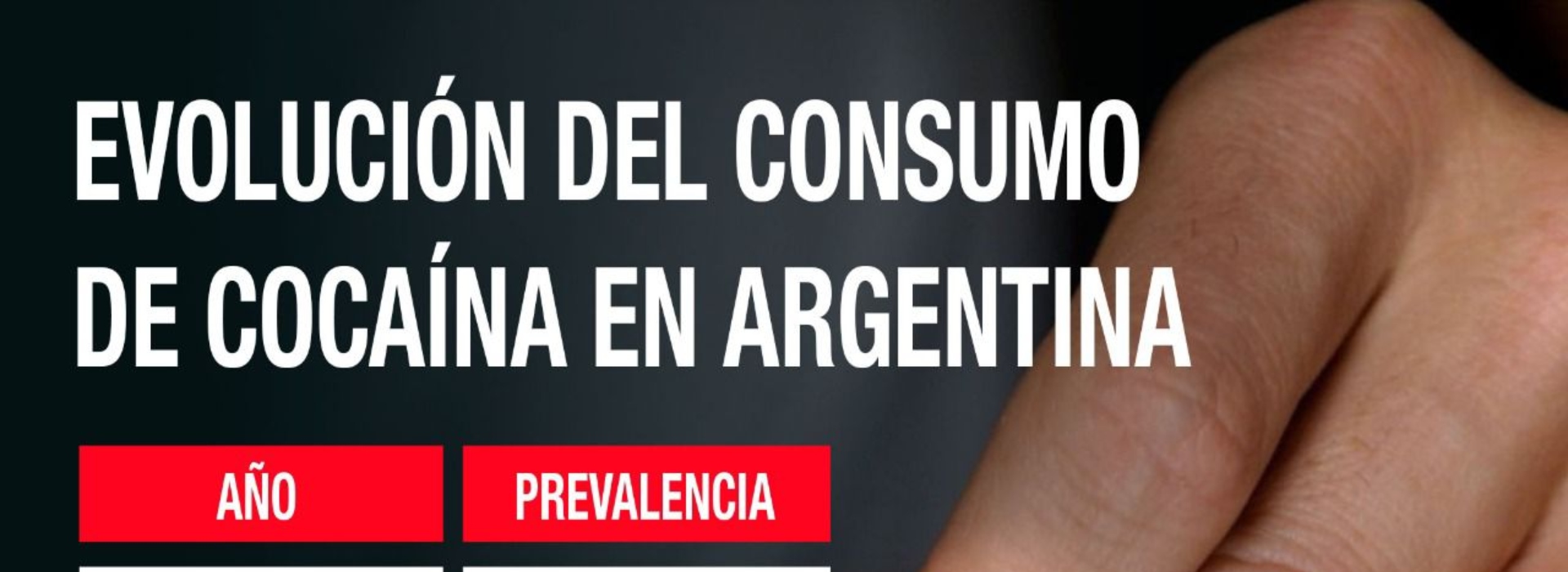 “Es crucial no olvidar la centralidad de la persona adicta”