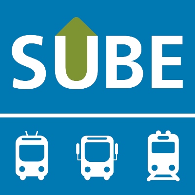 Si te cobran de más cuando comprás la SUBE, reclamá en la Defensoría