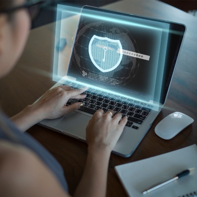 Por un uso de internet seguro y responsable